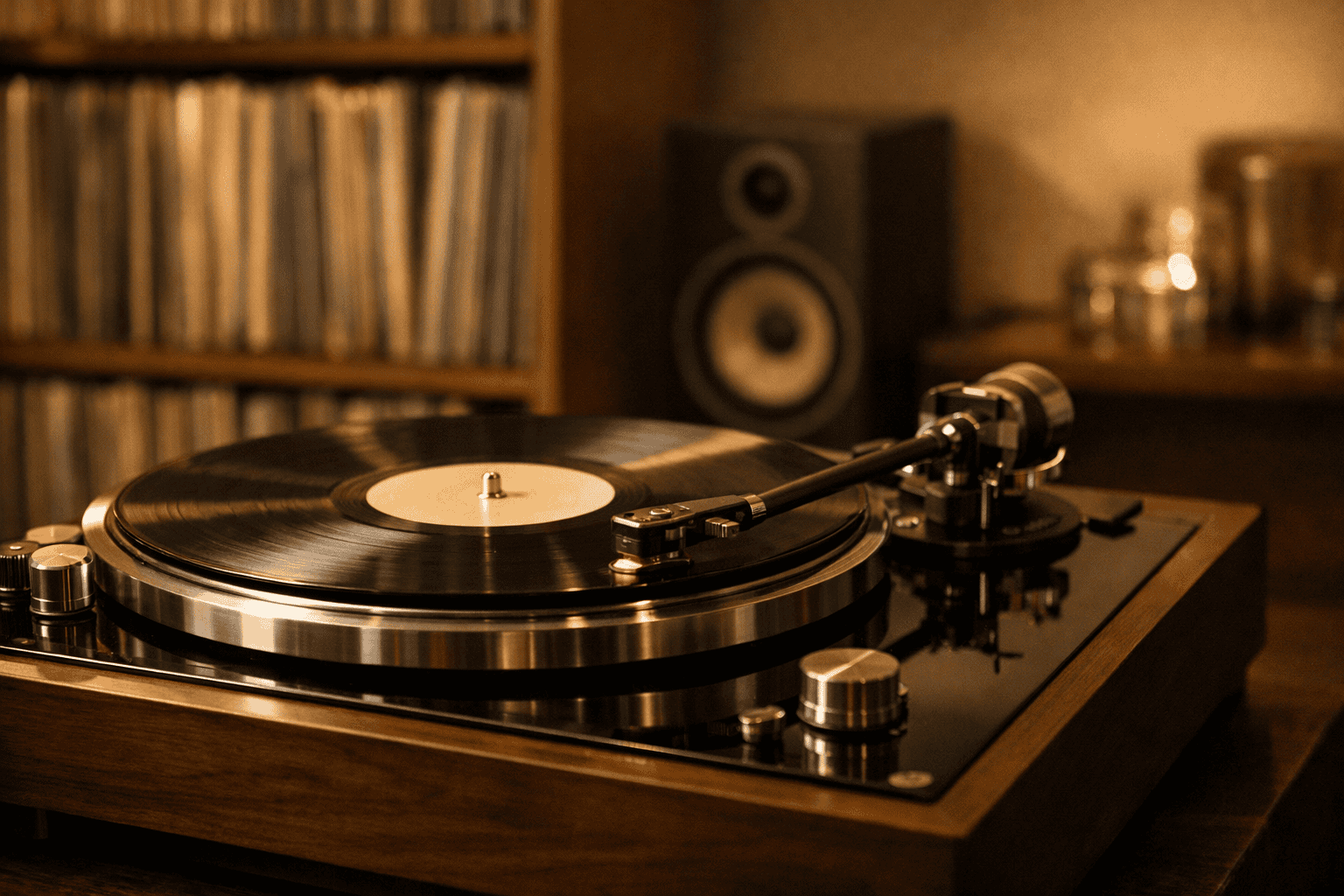 Best Turntables & Record Players of 2026: Every Budget Tested